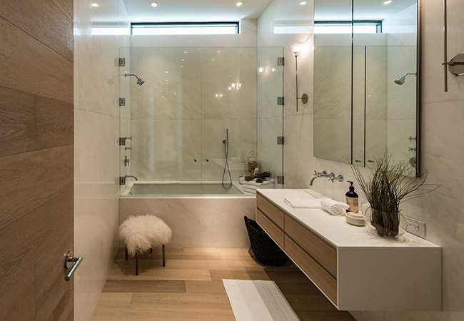 Domo Project Miami Beach | MOMA Design