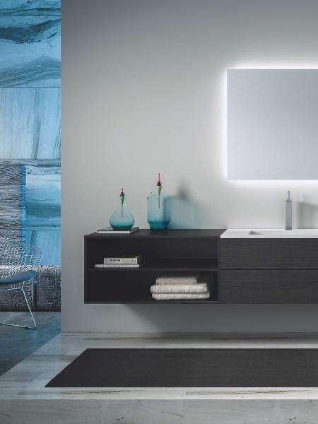 Boxline Totem Open | MOMA Design