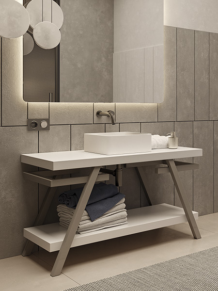 Provence Table | MOMA DESIGN