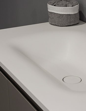 Materials | MOMA Design